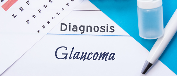 SCEI - Open-Angle and Angle-Closure Glaucoma. What's the Difference?