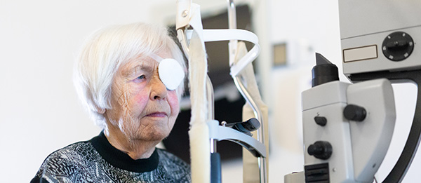 SCEI - Glaucoma Surgery: Trabeculectomy