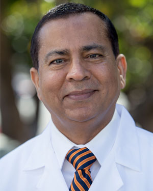SCEI - Rohit Varma, MD, MPH